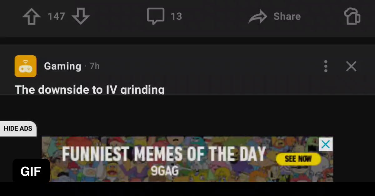 It's super effective! - 9GAG