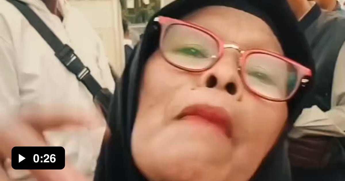 Udah Kalah Berisik Lagi 9gag
