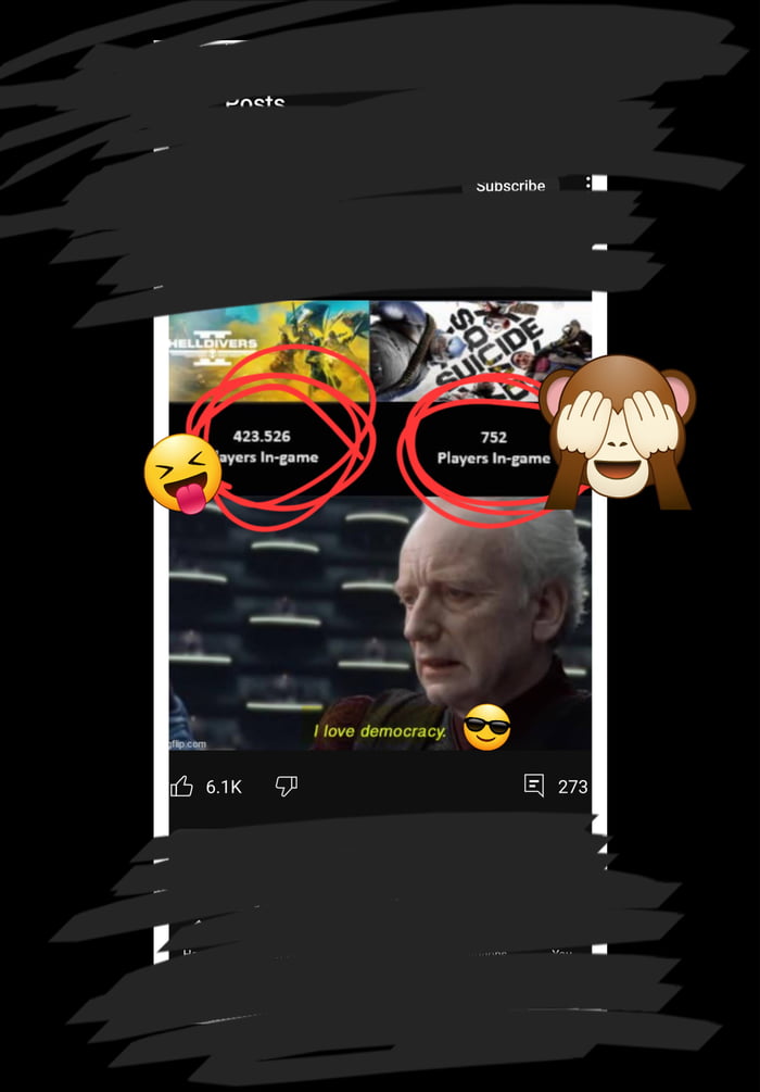 Maybe maybe maybe - 9GAG