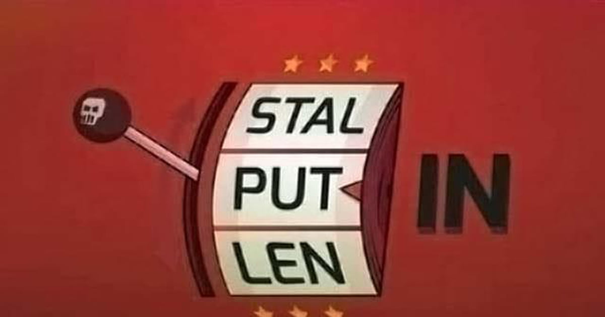 Round round baby round round - 9GAG