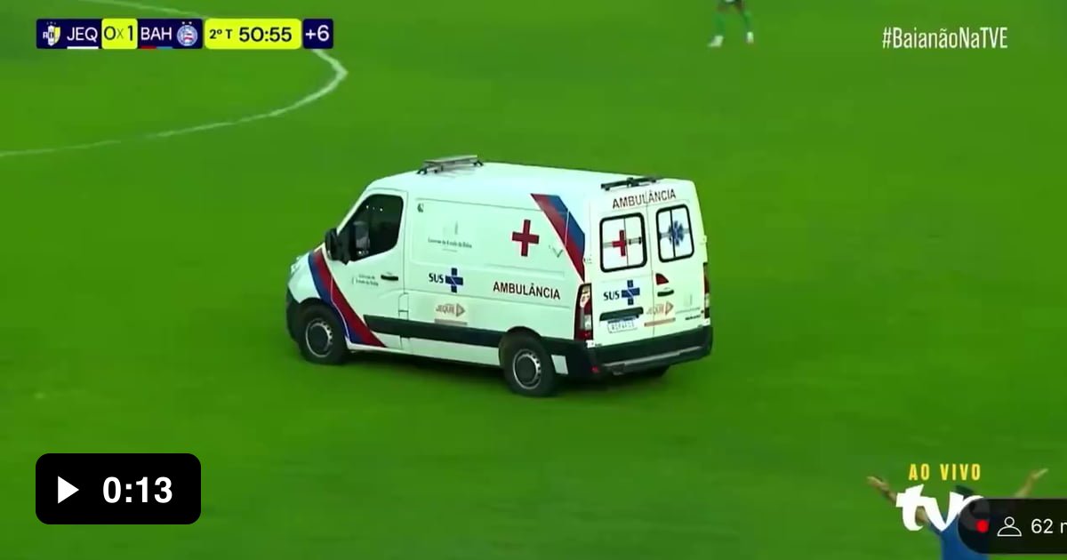 Just another day in brazil... - 9GAG