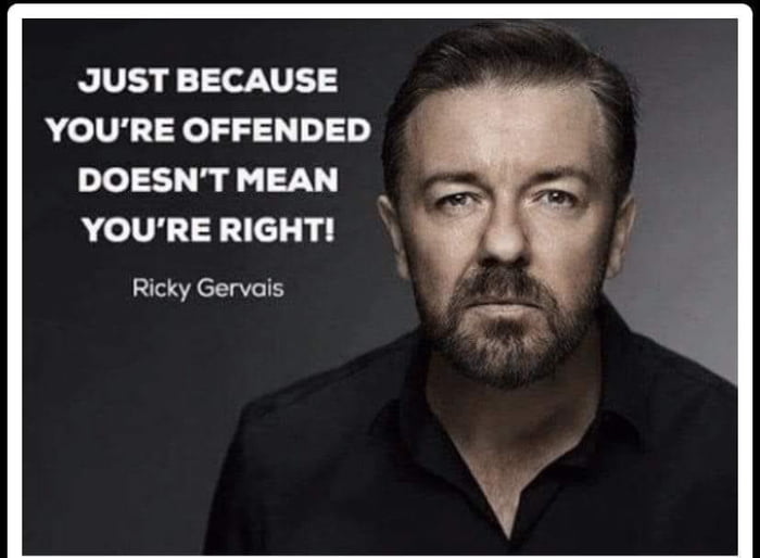 I have no argument with this. - 9GAG