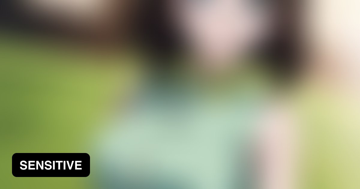 Anzu Mazakai, the OG Yu GI Oh Waifu - 9GAG