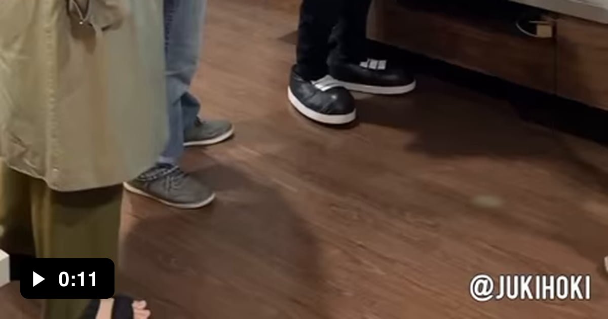 Menuju indonesia hari dam dam - 9GAG