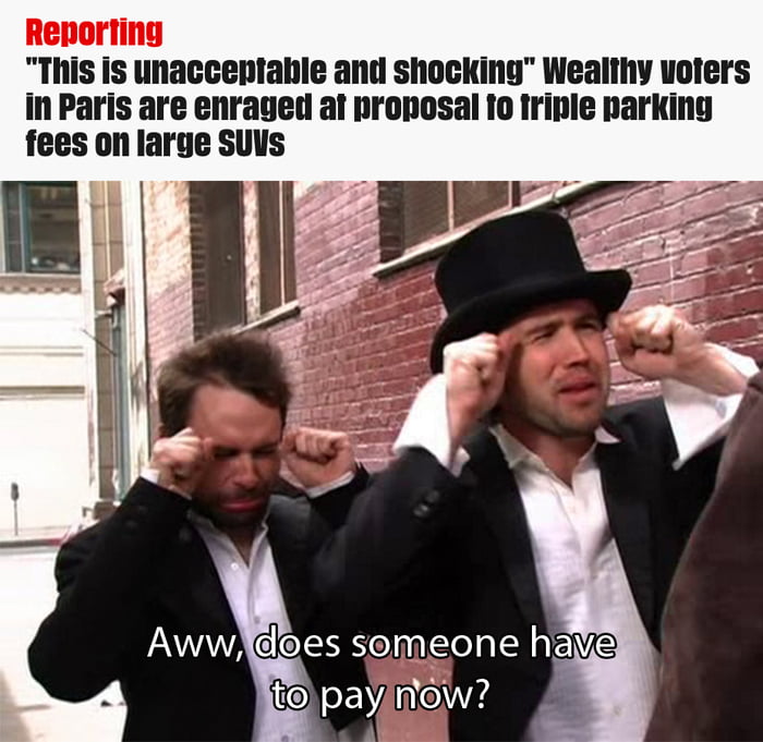 Well, too bad - 9GAG