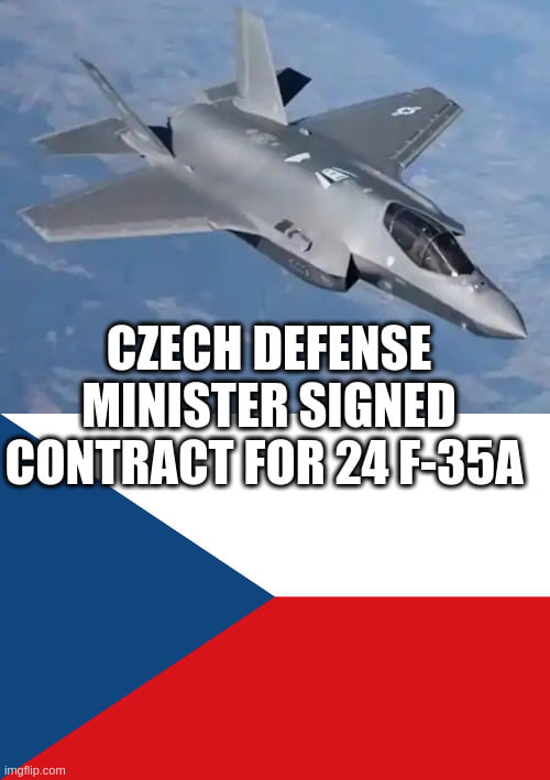 We're doing our part - 9GAG