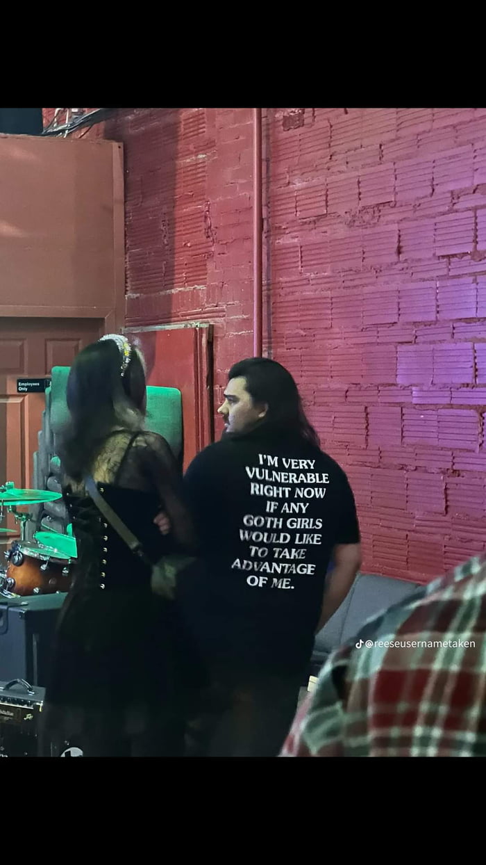 IT SHOULD'VE BEEN ME NOT HIM! - 9GAG