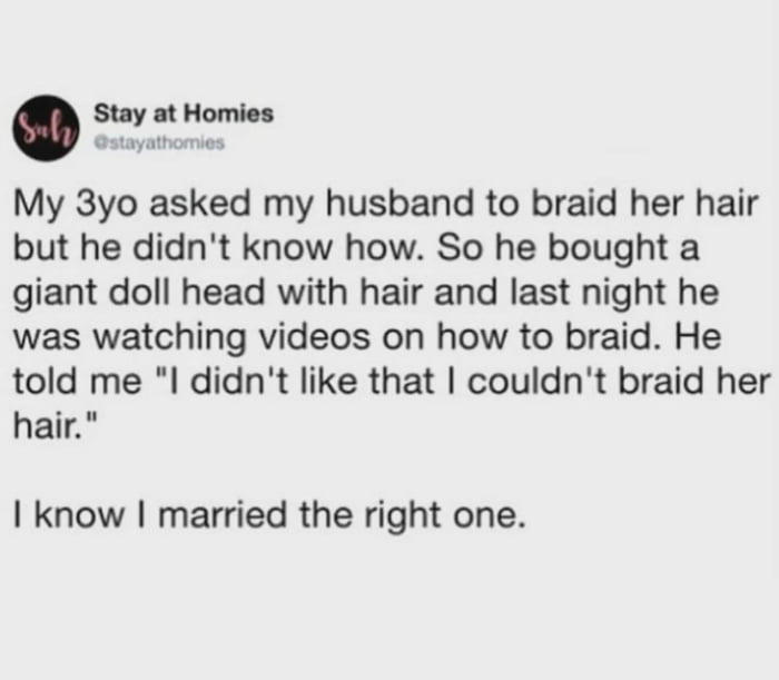 Dads are the best - 9GAG