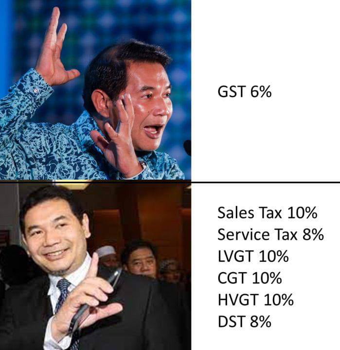 Congratulations - 9GAG