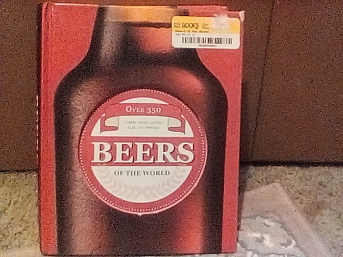 Hello everyone its Tim and here was a Hardcover Book from 2005 by David ...