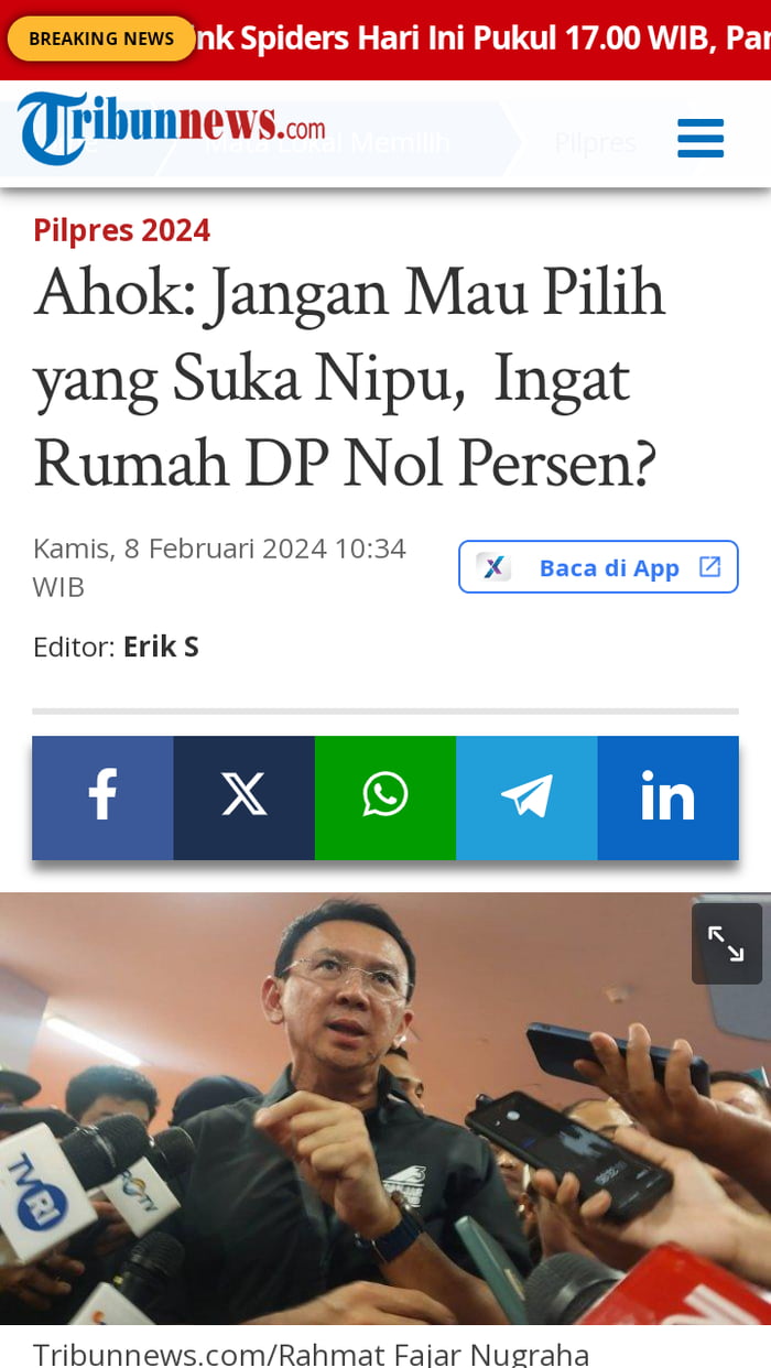 Susah 03 join 01 kalok kek gini... - 9GAG