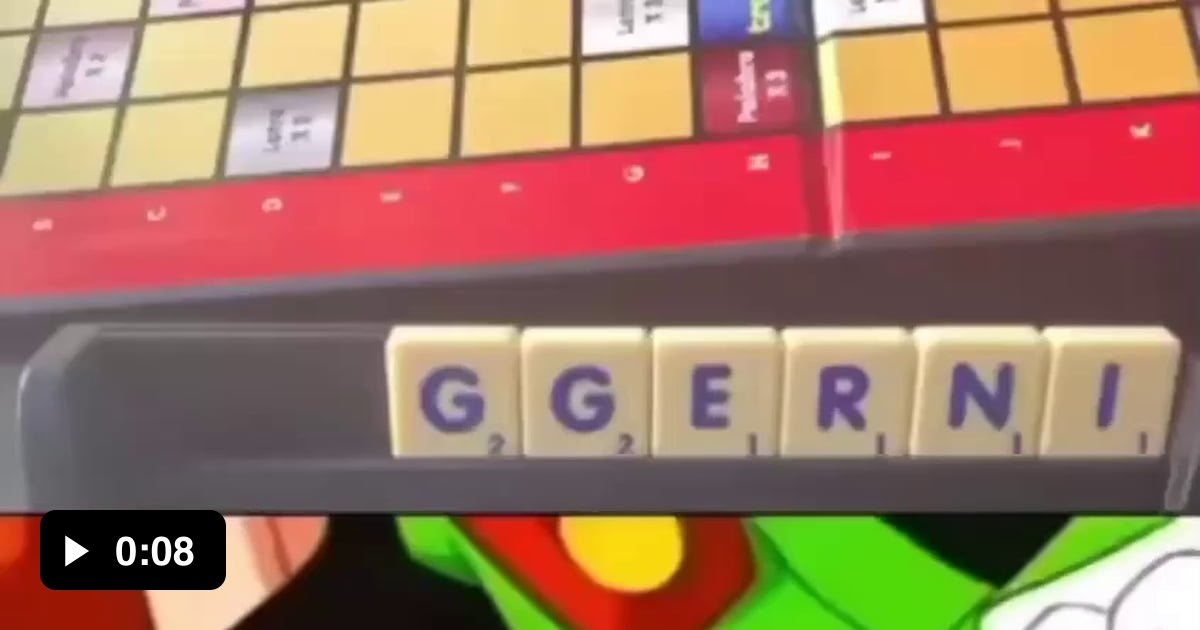 Ginger 9gag