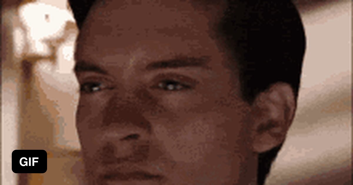 What the f**k made them add those rules? - 9GAG