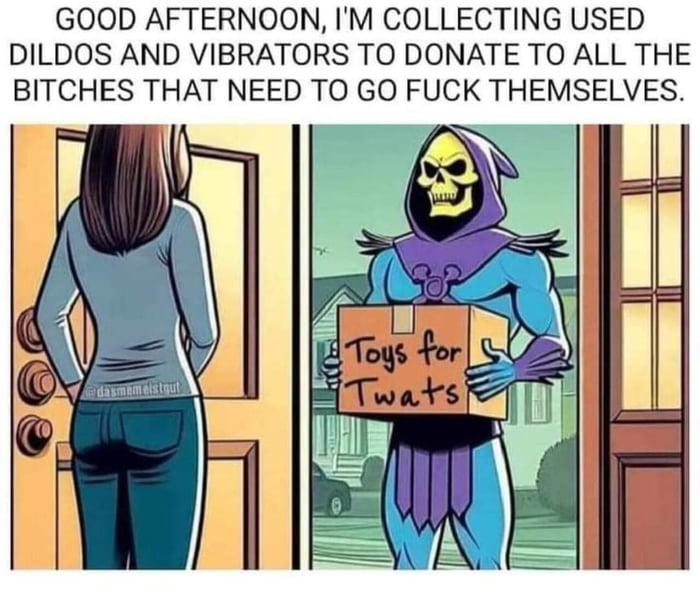 Please clean them first - 9GAG