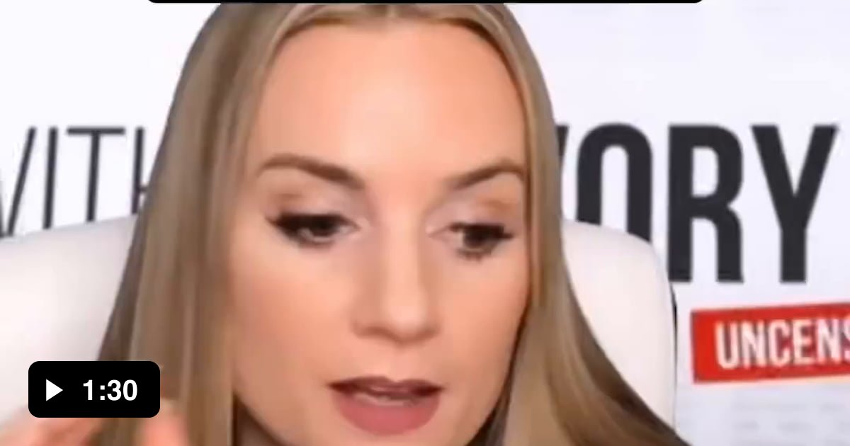 Nothing to see here - 9GAG