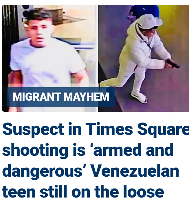 No way crazy! If only someone could have warned us!...... - 9GAG