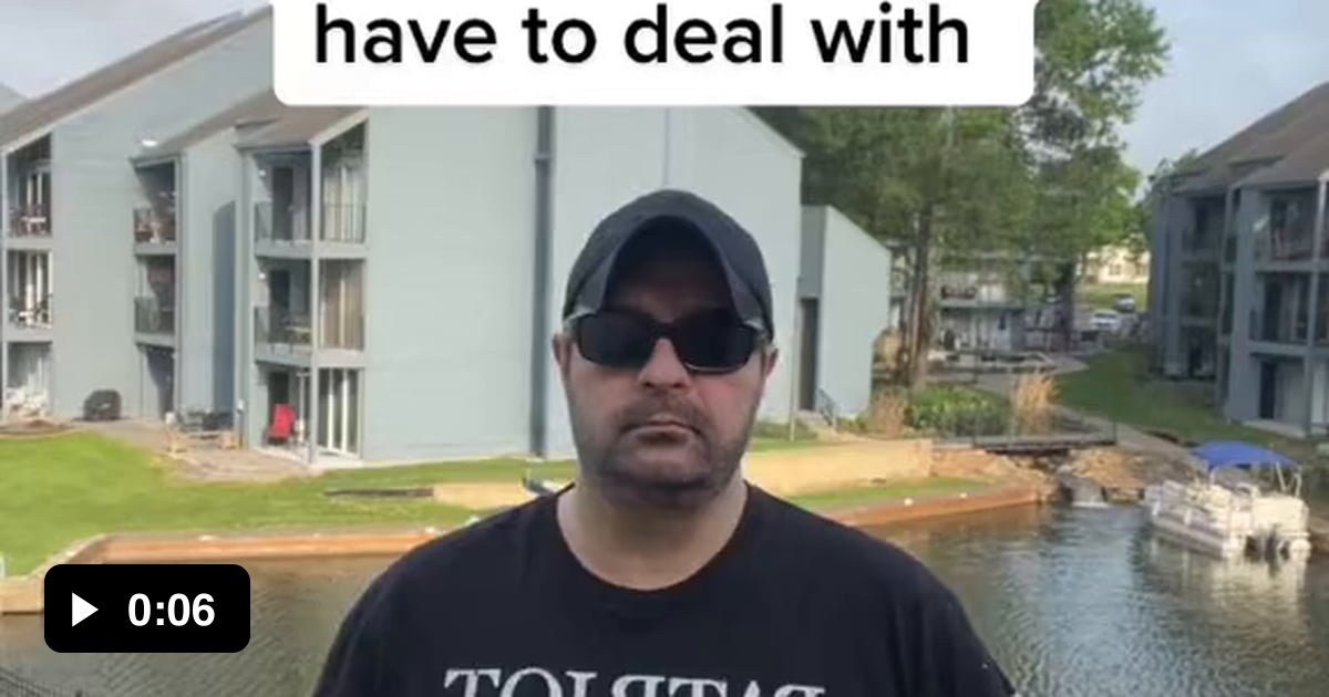 True statement - 9GAG