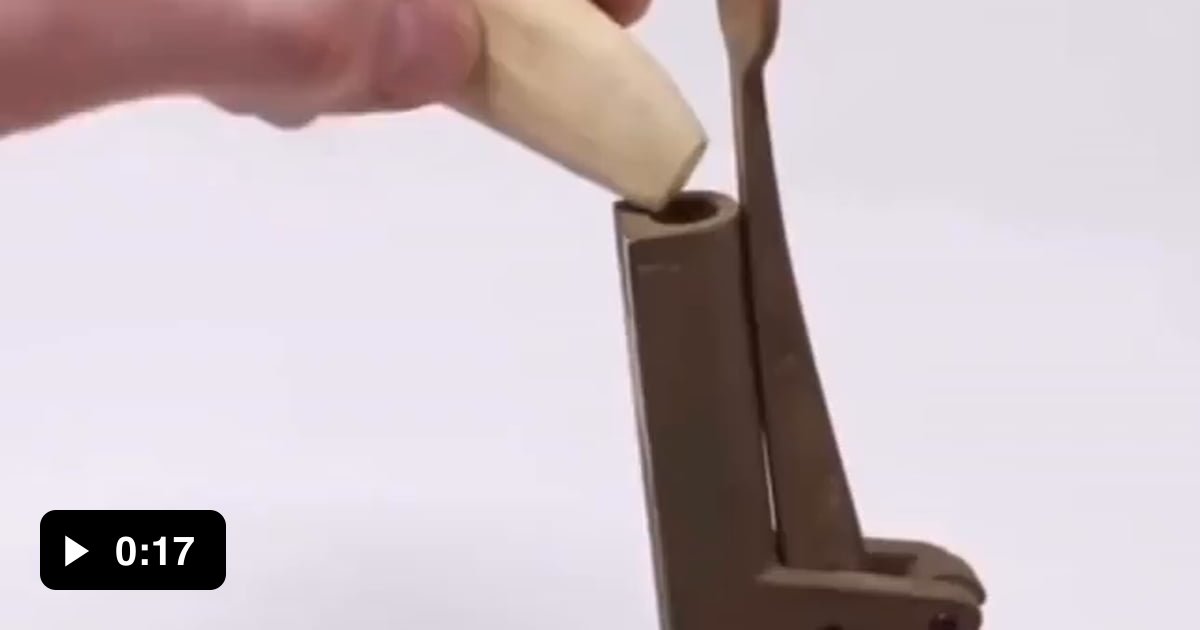 This is a mouse trap from 1862 and it is the most American thing ever - 9GAG