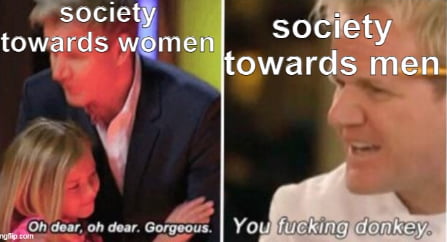 Funny, creative and descriptive title - 9GAG