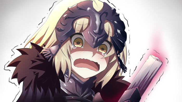 Daily Jalter #1372 - 9GAG