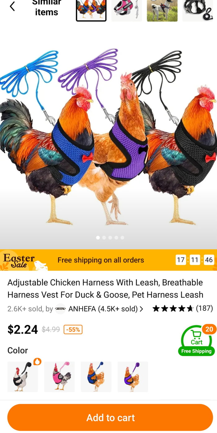 How To Contain Your Cock 9gag