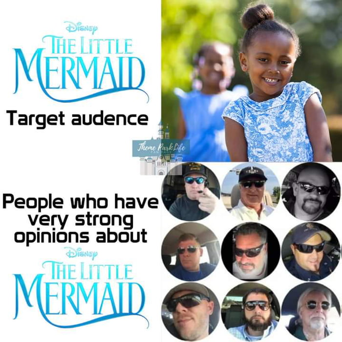 It's always them - 9GAG