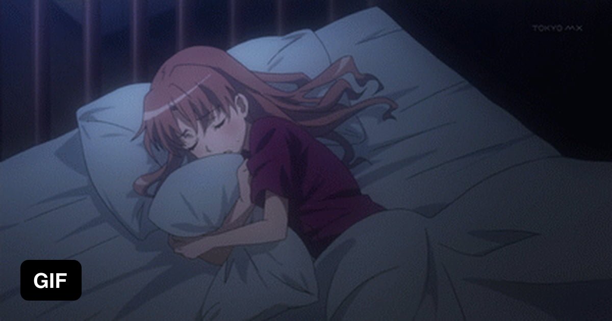 When you have a nightmare - 9GAG