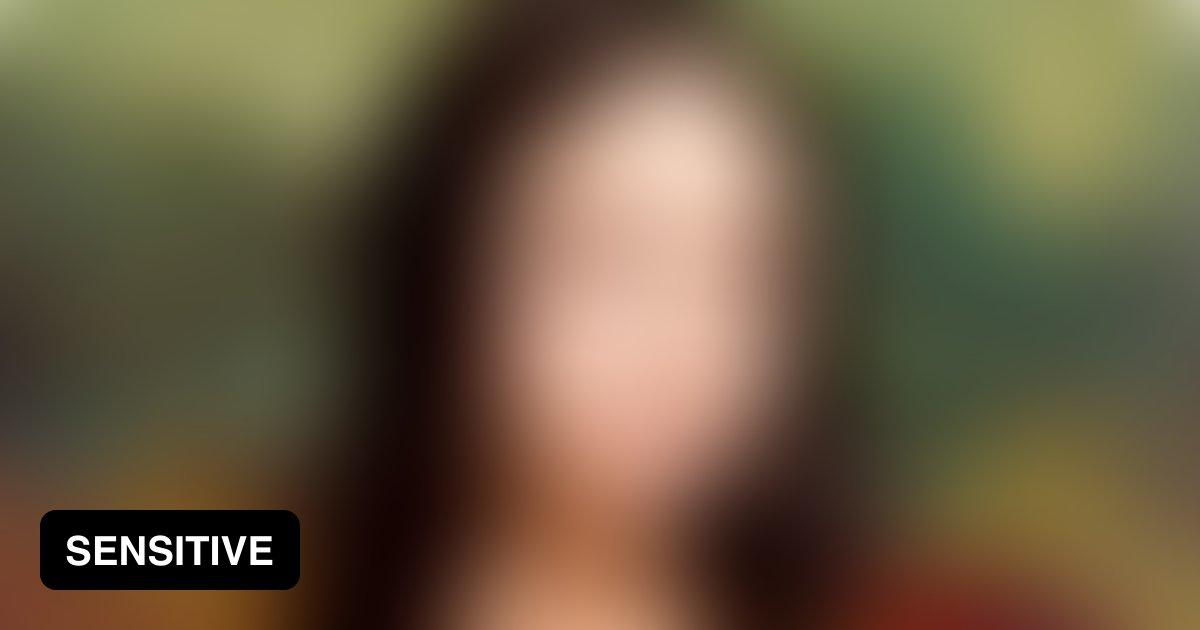 Modern Ai Mona Lisa - 9GAG