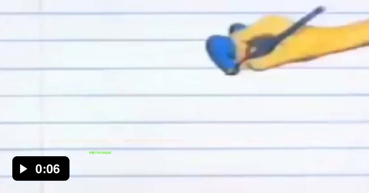 Nick Nick - 9GAG
