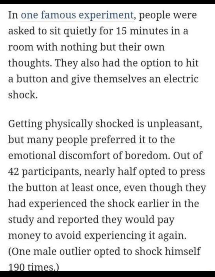 Average male 9gagger - 9GAG