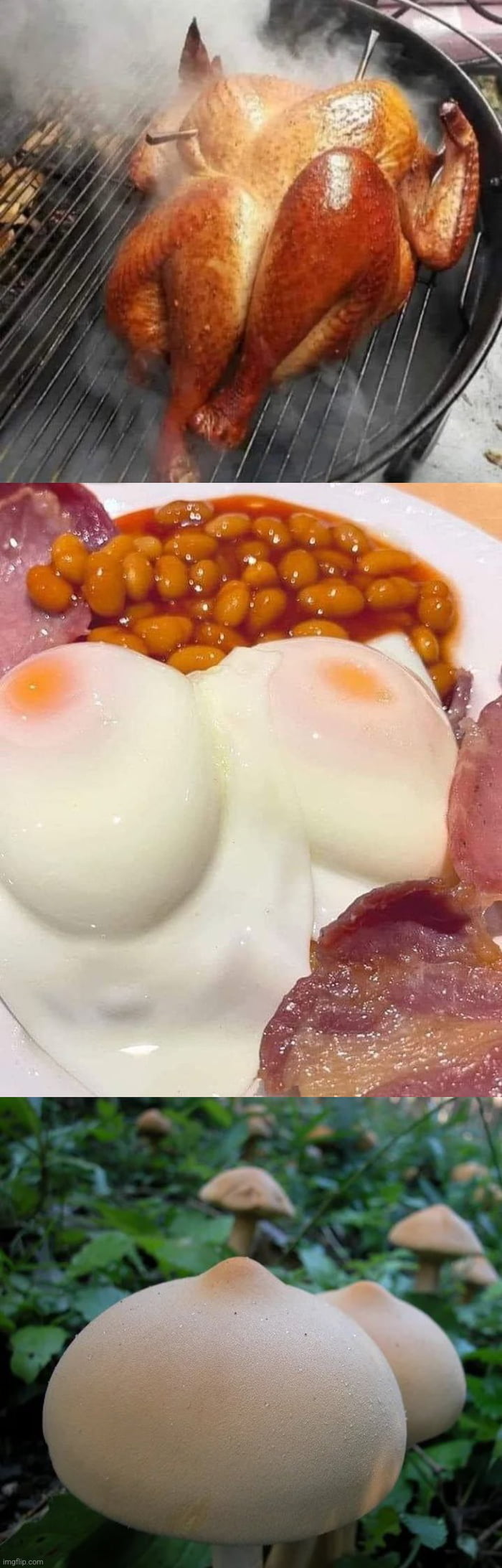 Second breakfast - 9GAG