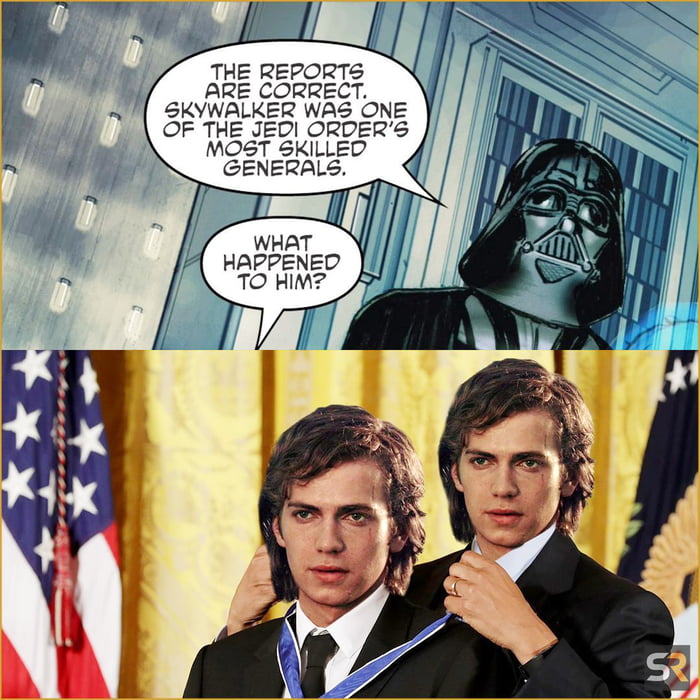 Be proud of yourself - 9GAG