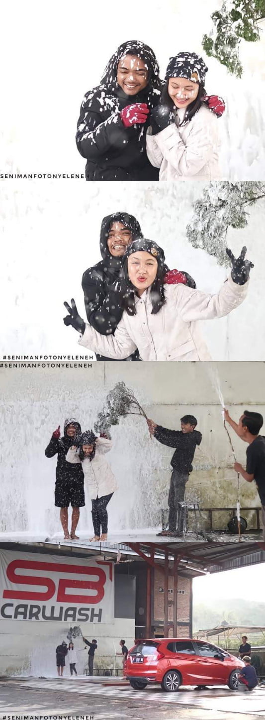 Snow 9gag 1095