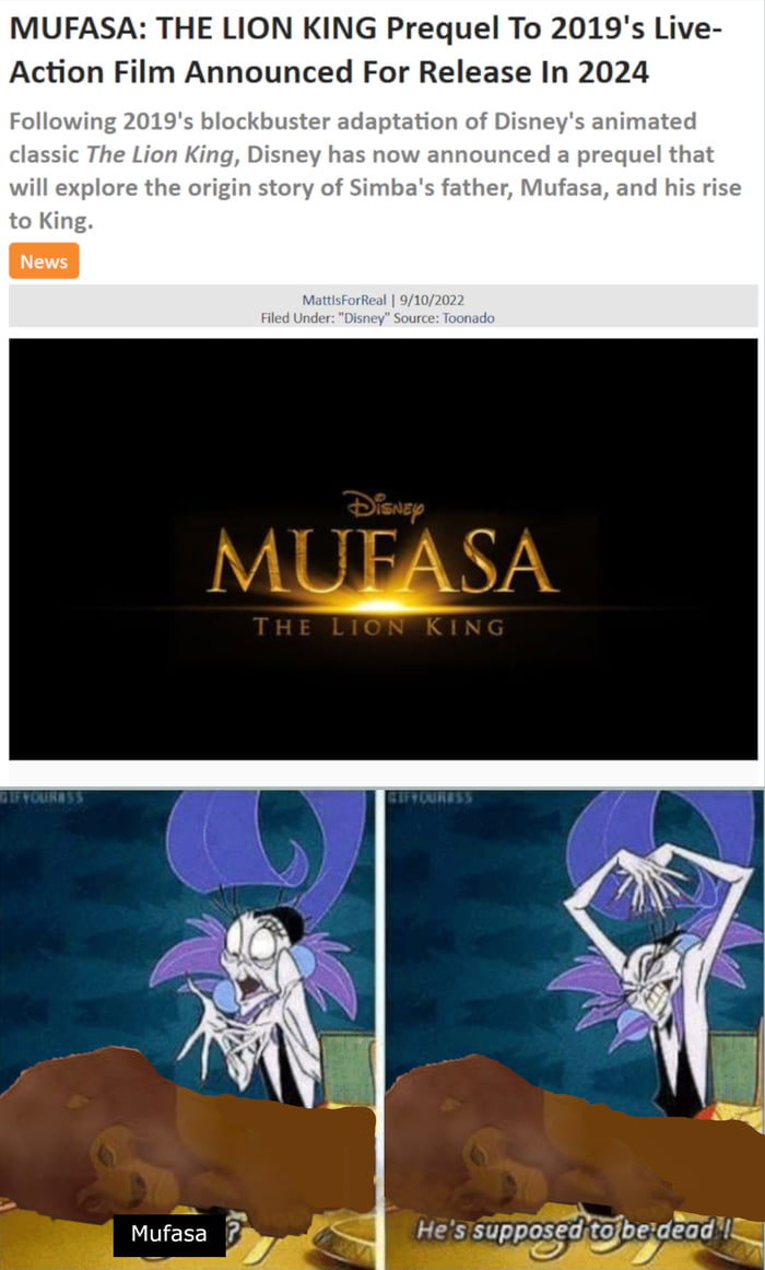 Try not to read in her voice - 9GAG