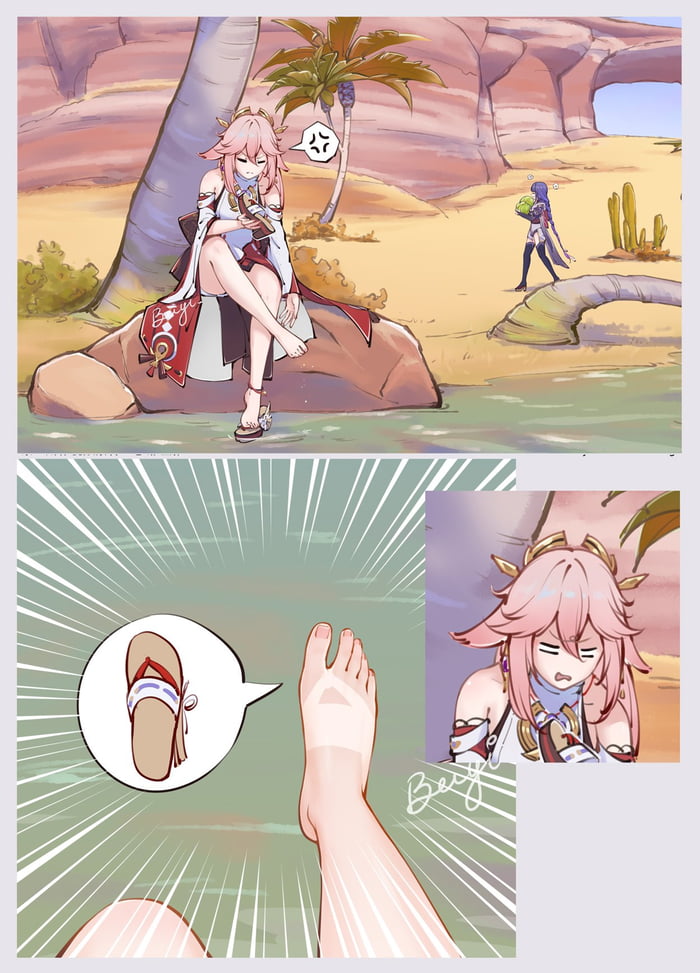 Always protect yourself from the sun - 9GAG