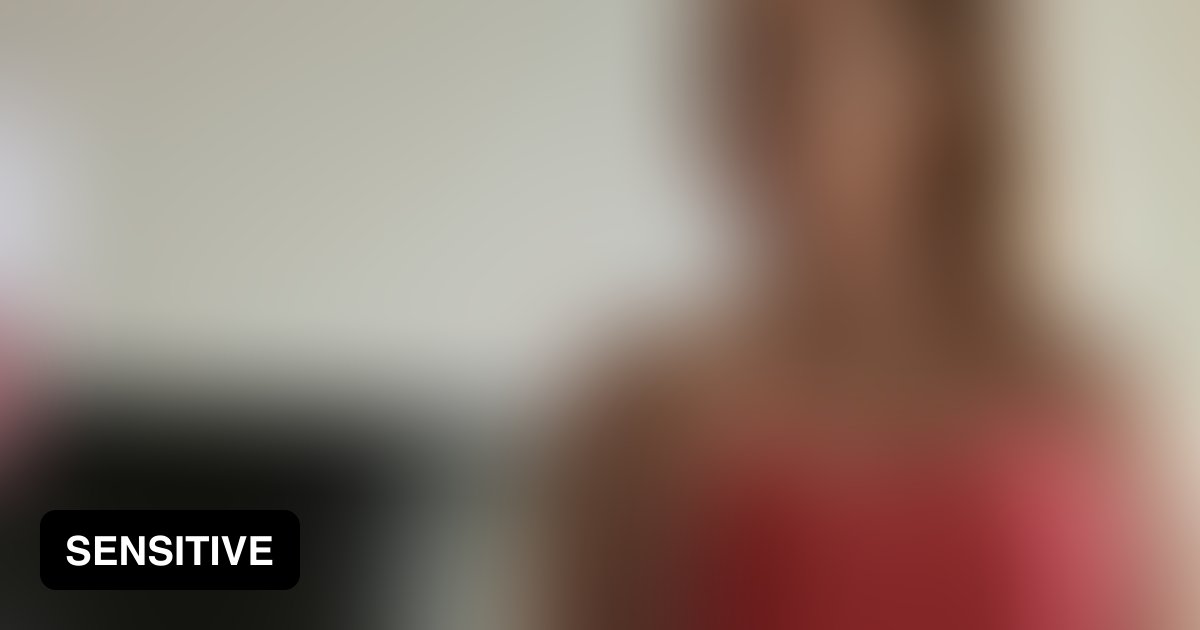 She needs a father figure in her life - 9GAG