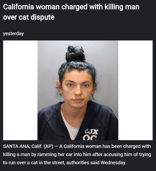 California 9GAG california-9gag