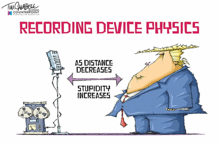 Simple Physics - 9GAG