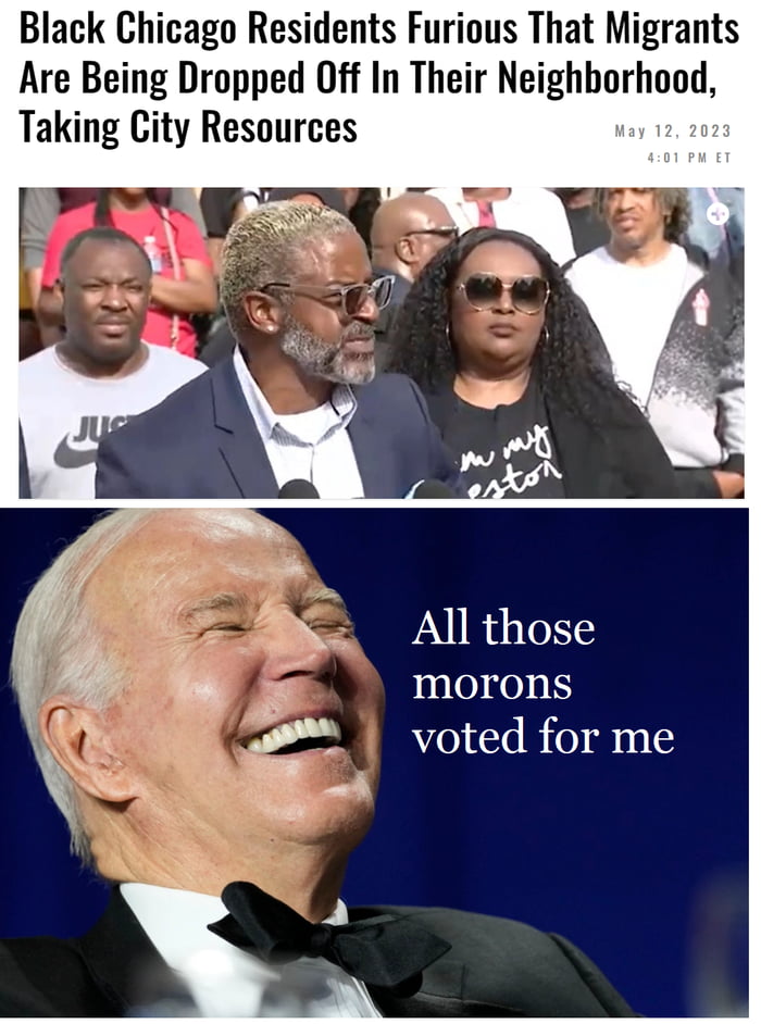 Karma is Real - 9GAG