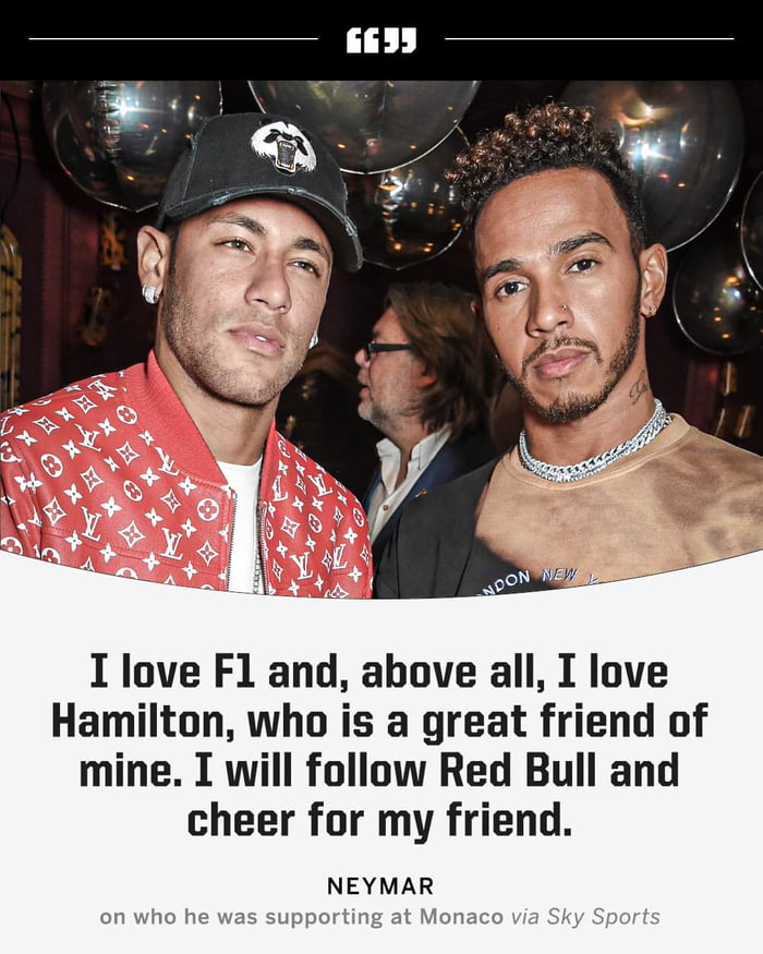 Win-win situation. - 9GAG