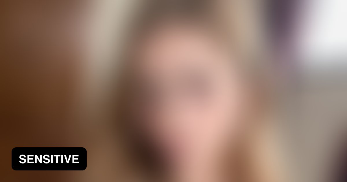 Ai Generated Teenager 9gag