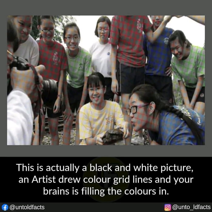 Colors. - 9GAG