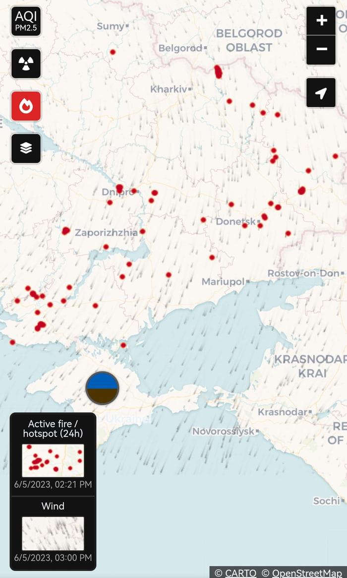 Shits on fire yo! - 9GAG