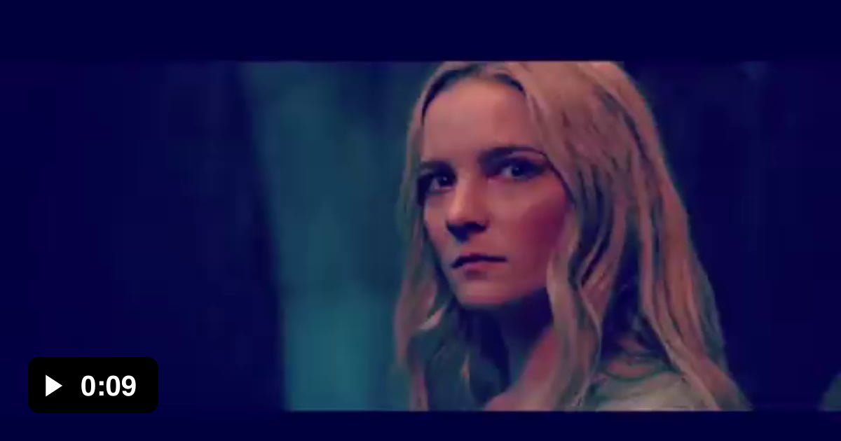 Just a comedy show at this point - 9GAG