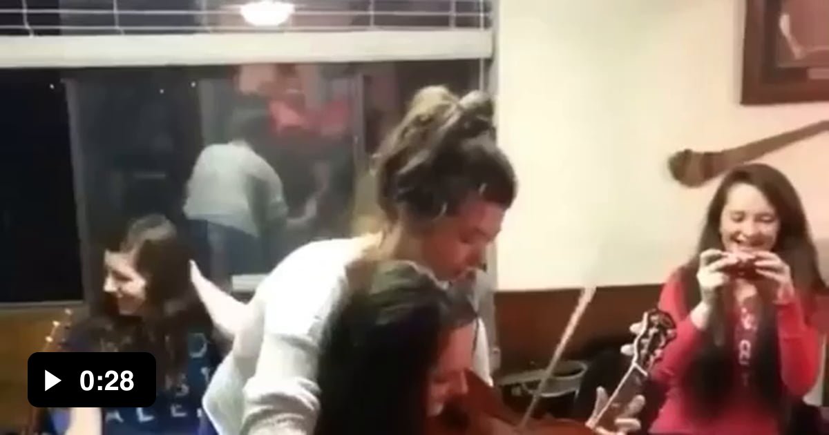 Teamwork makes the dream work - 9GAG