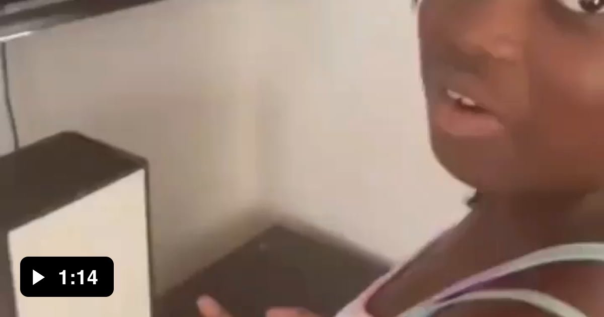 The importance of representation - 9GAG