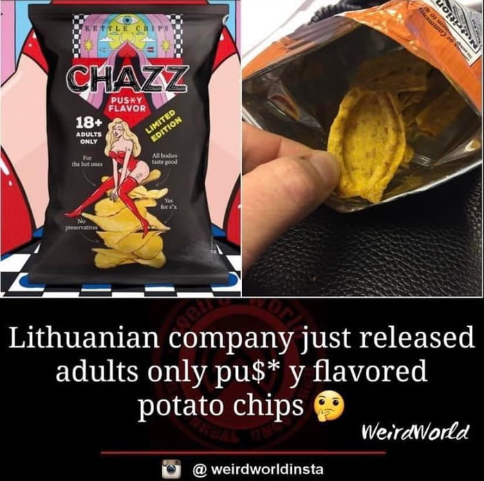 Lithuania needs to chill. - 9GAG