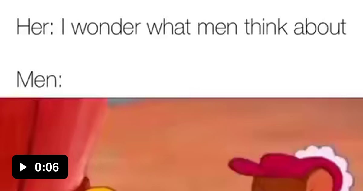 It is what it is - 9GAG