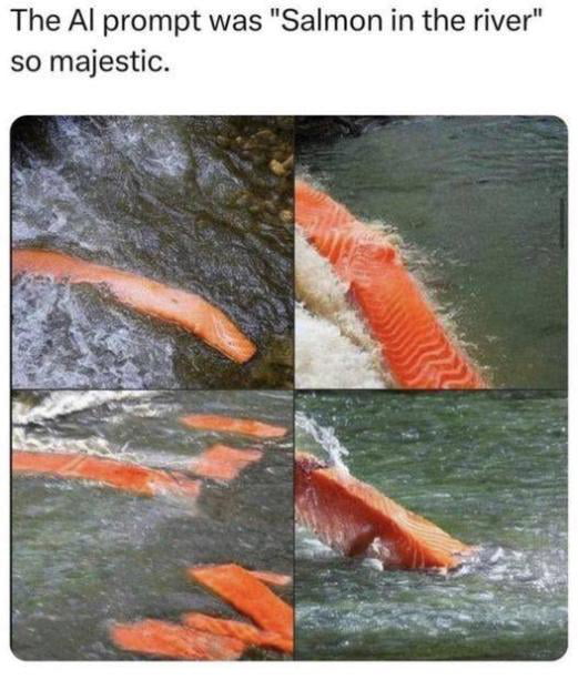 Science B Tch 9gag