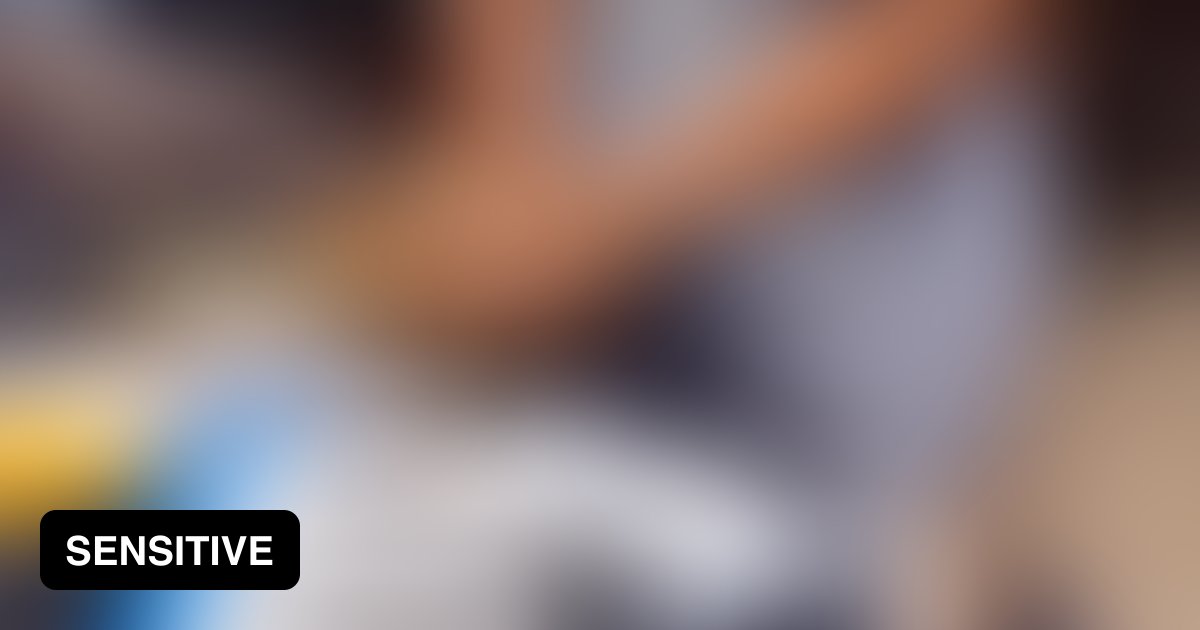 She's making something with coconuts - 9GAG